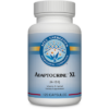 Apex Energetics Adaptocrine™ XL - Biovitality Life LLC