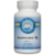 Apex Energetics Adaptocrine™ XL - Biovitality Life LLC